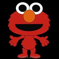 Game Jolt - Games for the love of it