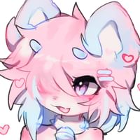 Game Jolt - Games for the love of it