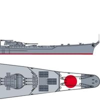 Game Jolt - Games for the love of it