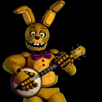 Game Jolt - Share your creations