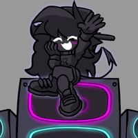 Game Jolt - Share your creations