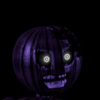 Game Jolt - Games for the love of it