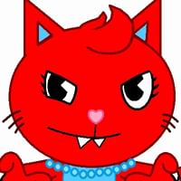 Game Jolt - Games for the love of it