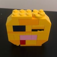 Game Jolt - Games for the love of it