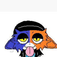 Game Jolt - Games for the love of it