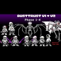 Game Jolt - Games for the love of it