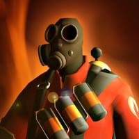 Game Jolt - Games for the love of it