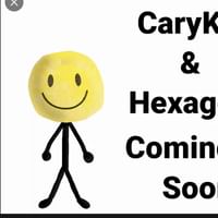 Game Jolt - Share your creations