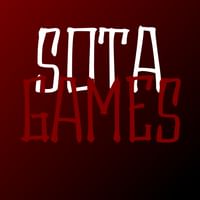 Game Jolt - Games for the love of it