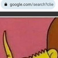 Game Jolt - Games for the love of it