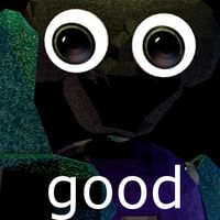 Game Jolt - Games for the love of it