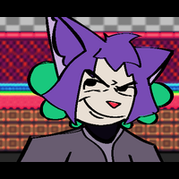 Game Jolt - Share your creations