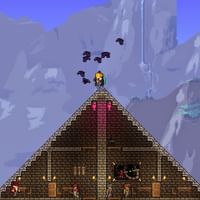 Game Jolt - Share your creations