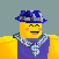 Game Jolt - Games for the love of it