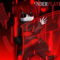 Game Jolt - Share your creations