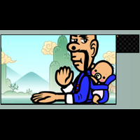 Game Jolt - Share your creations