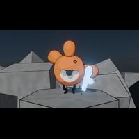 Game Jolt - Share your creations