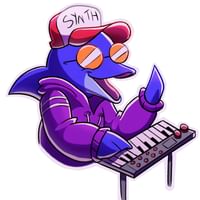 Game Jolt - Share your creations