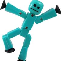 Game Jolt - Share your creations