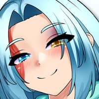 Golden Memory 2 by Wester - Game Jolt