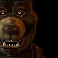 Golden Memory 2 by Wester - Game Jolt