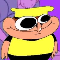 Game Jolt - Share your creations