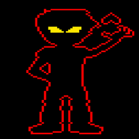 Game Jolt - Share your creations