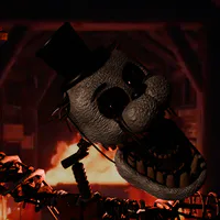 Game Jolt - Share your creations