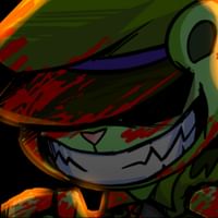 Game Jolt - Share your creations