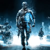 Game Jolt - Share your creations