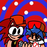 Game Jolt Share Your Creations