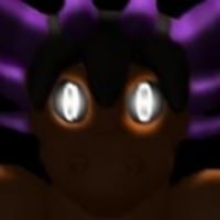 Five Nights at Preston's (FNAF Fangame) by Derpy_Horse4 - Game Jolt