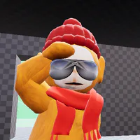 Game Jolt - Share your creations