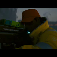 Game Jolt - Share your creations