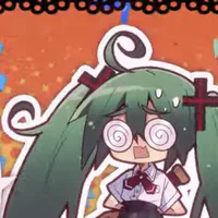 Game Jolt - Share your creations