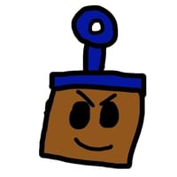 Game Jolt - Share your creations