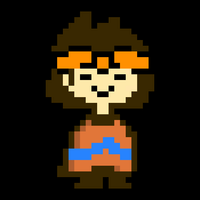 Game Jolt - Share your creations