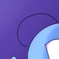 Golden Memory 2 by Wester - Game Jolt