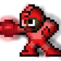 ANIME.EXE by FanatcAnimes (@FanatcAnimes) on Game Jolt