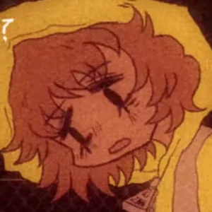 @Sally-Nettle is inviting you to Game Jolt!