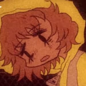 @Sally-Nettle is inviting you to Game Jolt!