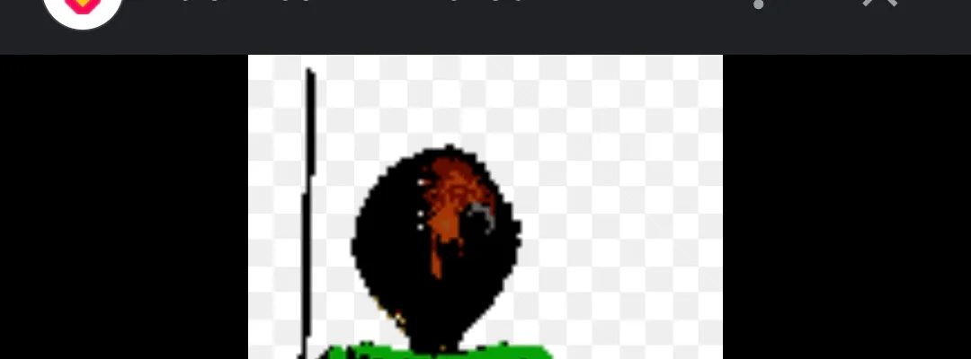 Game Jolt - Share your creations