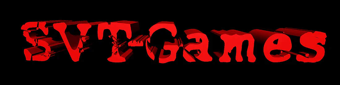 Game Jolt - Share your creations