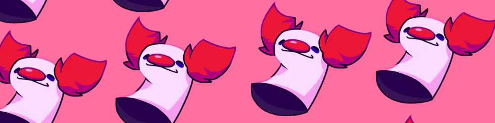 Game Jolt - Share your creations