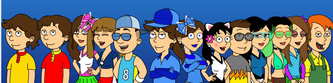 Game Jolt - Share your creations