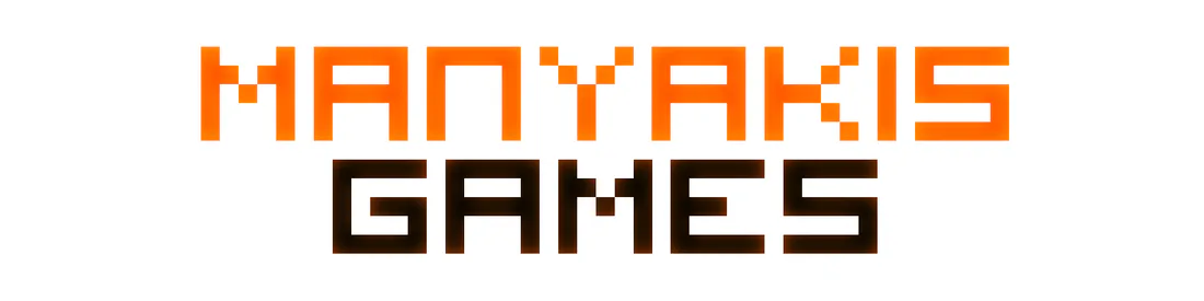Game Jolt Share Your Creations