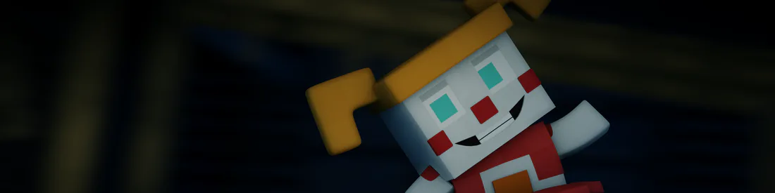 Game Jolt - Share your creations