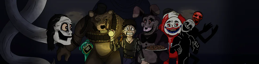 Game Jolt - Share your creations