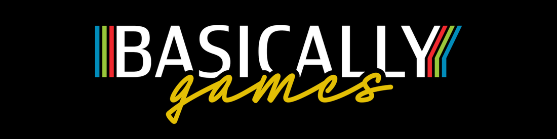 Game Jolt - Share your creations