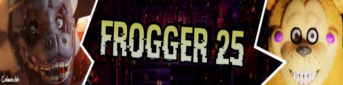 Game Jolt - Share your creations